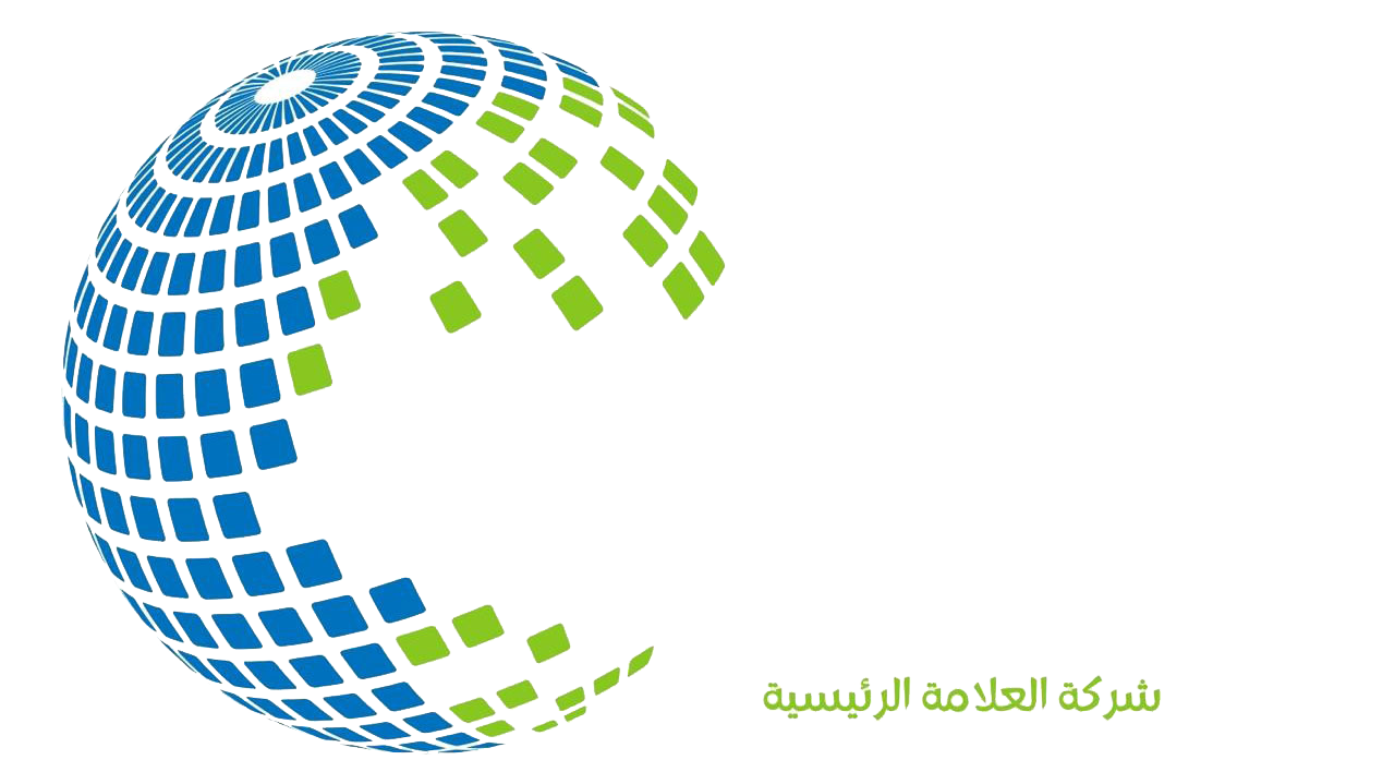WELCOME TO MASTER MARK