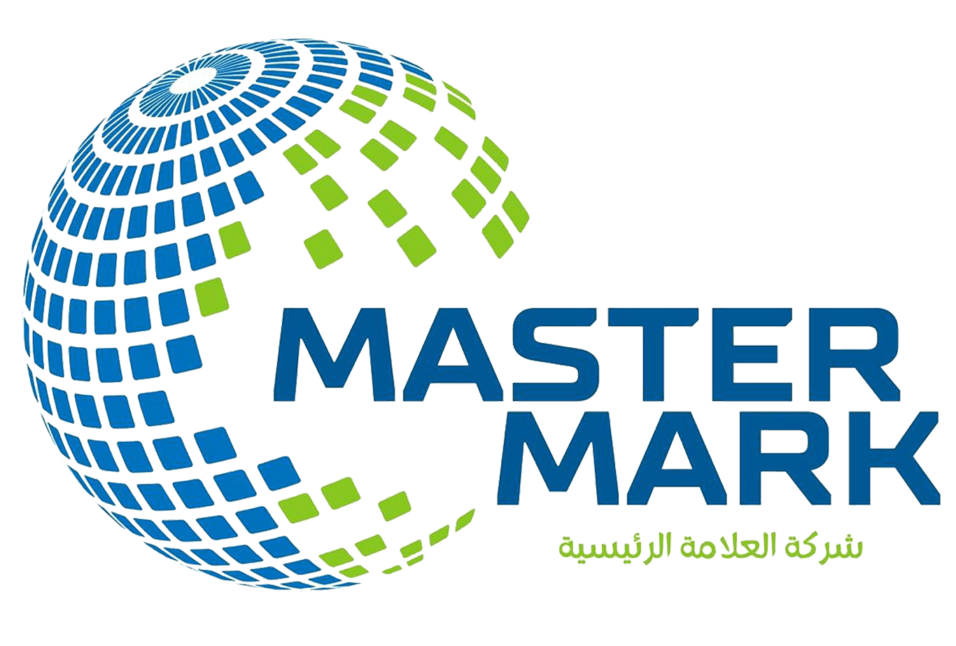 WELCOME TO MASTER MARK