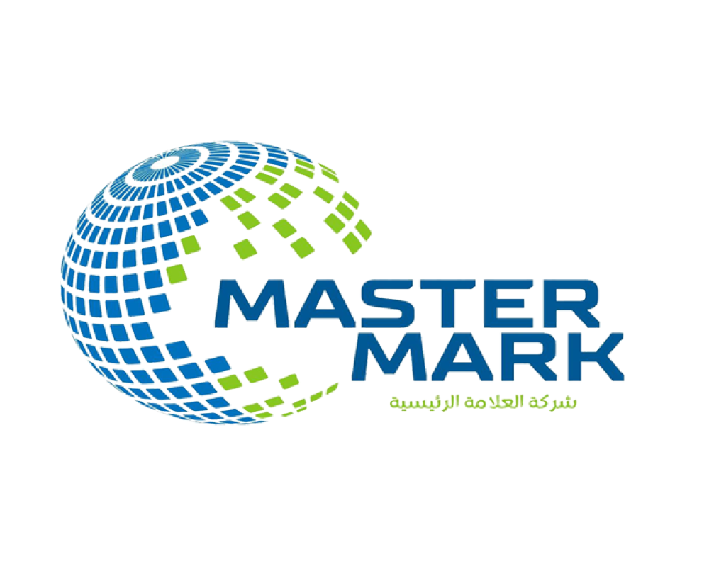 WELCOME TO MASTER MARK